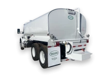 Valew Quality Truck Bodies - Trucks for Sale | Valew