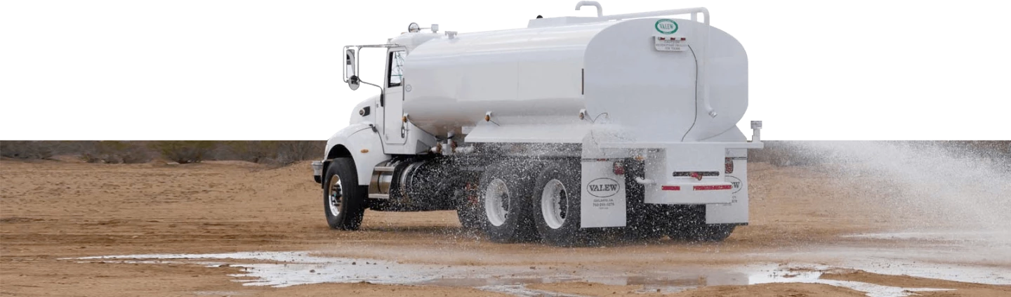 Our Facilities | Valew